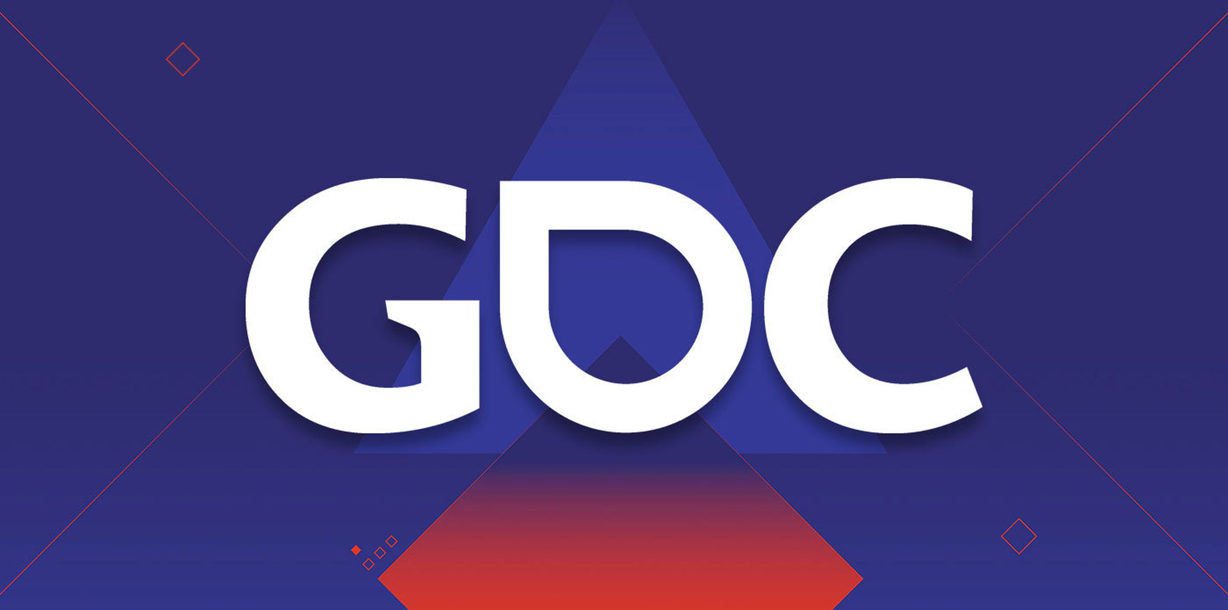 Watch Google GDC 2019 Stream | What time it starts and what to expect ...