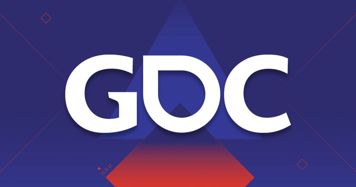 Watch Google GDC 2019 Stream | What time it starts and what to expect ...