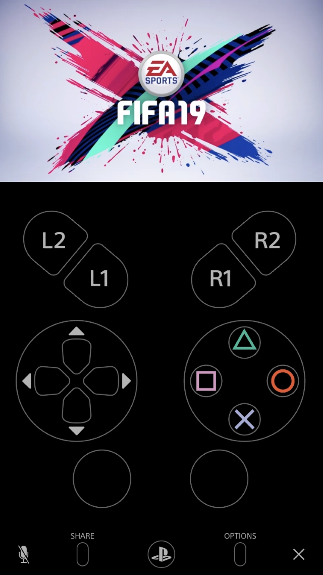 PS4 iOS Remote Play | How to use PS4 Remote Play on iOS - GameRevolution