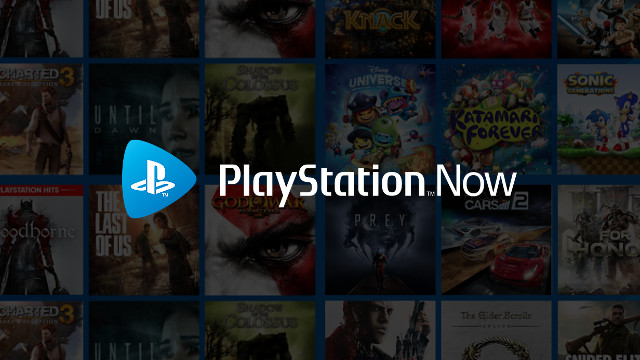 How to play PS4 games on PC - GameRevolution