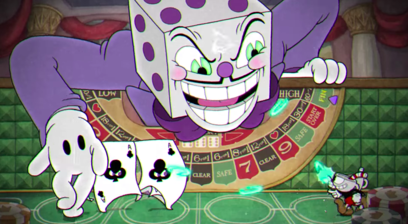 Nindies March 2019 | Trailers, release dates, games, and more ...