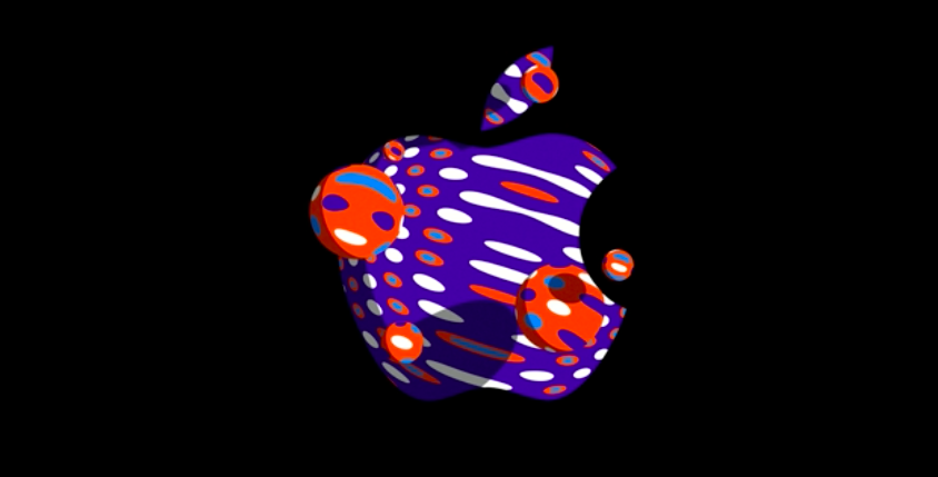 Apple Stream March 25 | Where to watch, what time it starts, and what ...