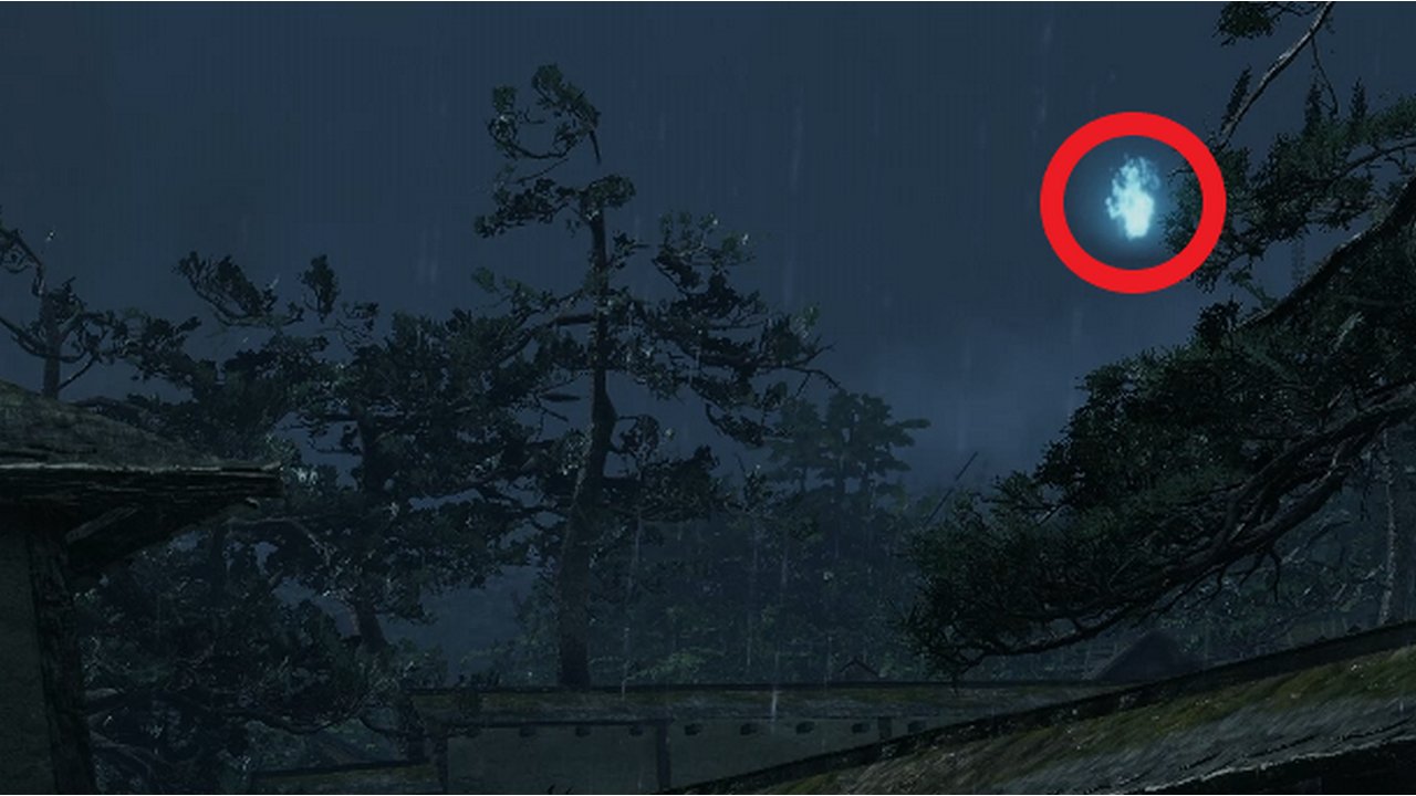 Sekiro How to save | How does autosave and manual save work ...