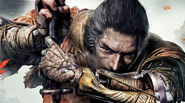 Sekiro Voice Actors | Who is in the English voice cast? - GameRevolution