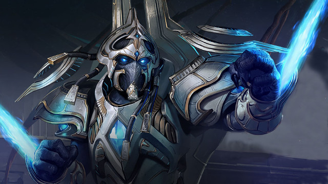 Starcraft 3 release date rumors, news, leaks, everything we know ...