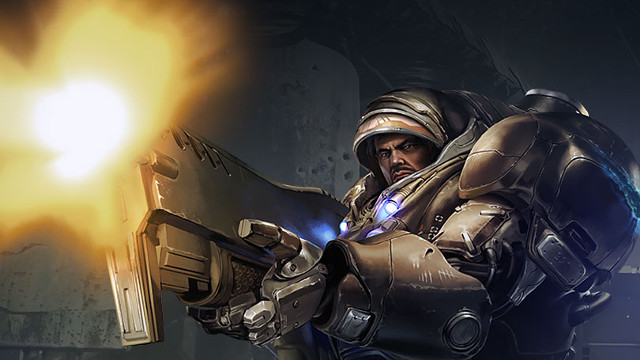 Starcraft 3 release date rumors, news, leaks, everything we know ...
