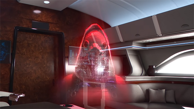 Iron Man VR director on its origin, possibly sharing universe with ...