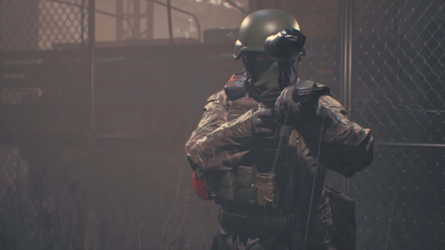 Ready Or Not News | Release Date, Alpha and Beta, Pre-Order Bonus ...