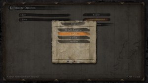 Sekiro English Dub | How to enable English voices - GameRevolution