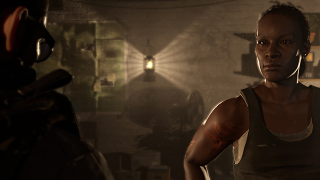 The Division 2 Queue Fix | Can you skip the queuing? - GameRevolution