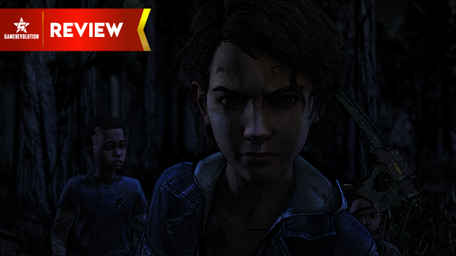 Nintendo Switch Archives - Page 349 of 496 - GameRevolution