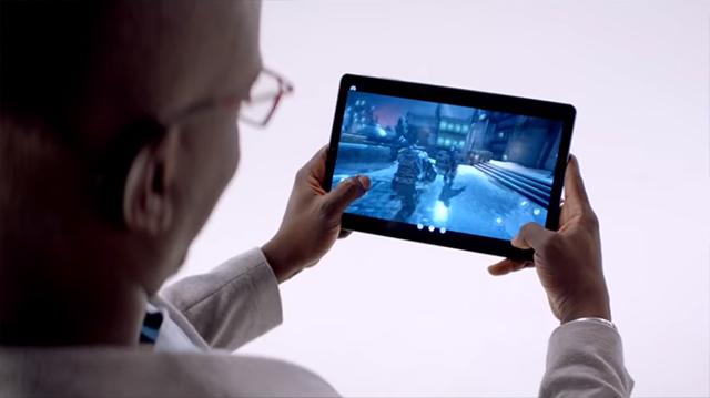 Project xCloud beta still coming later this year - GameRevolution