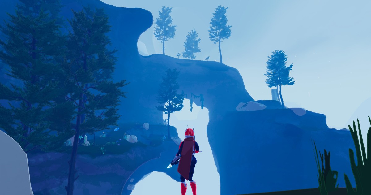 Risk of Rain 2 All Unlockable Items List - GameRevolution