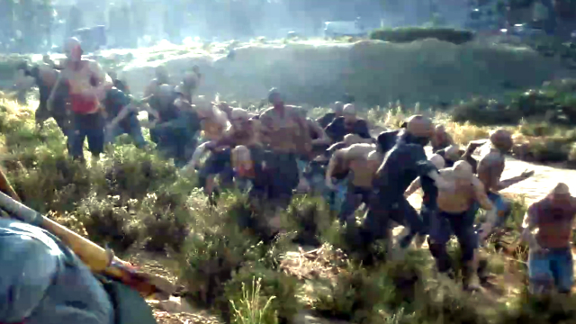 Days Gone Farm Credits | How to make money quickly - GameRevolution