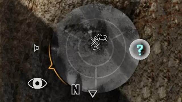 Days Gone What Question Marks On The Minimap Mean GameRevolution days-gone-what-question-marks-on-the-minimap-mean-gamerevolution