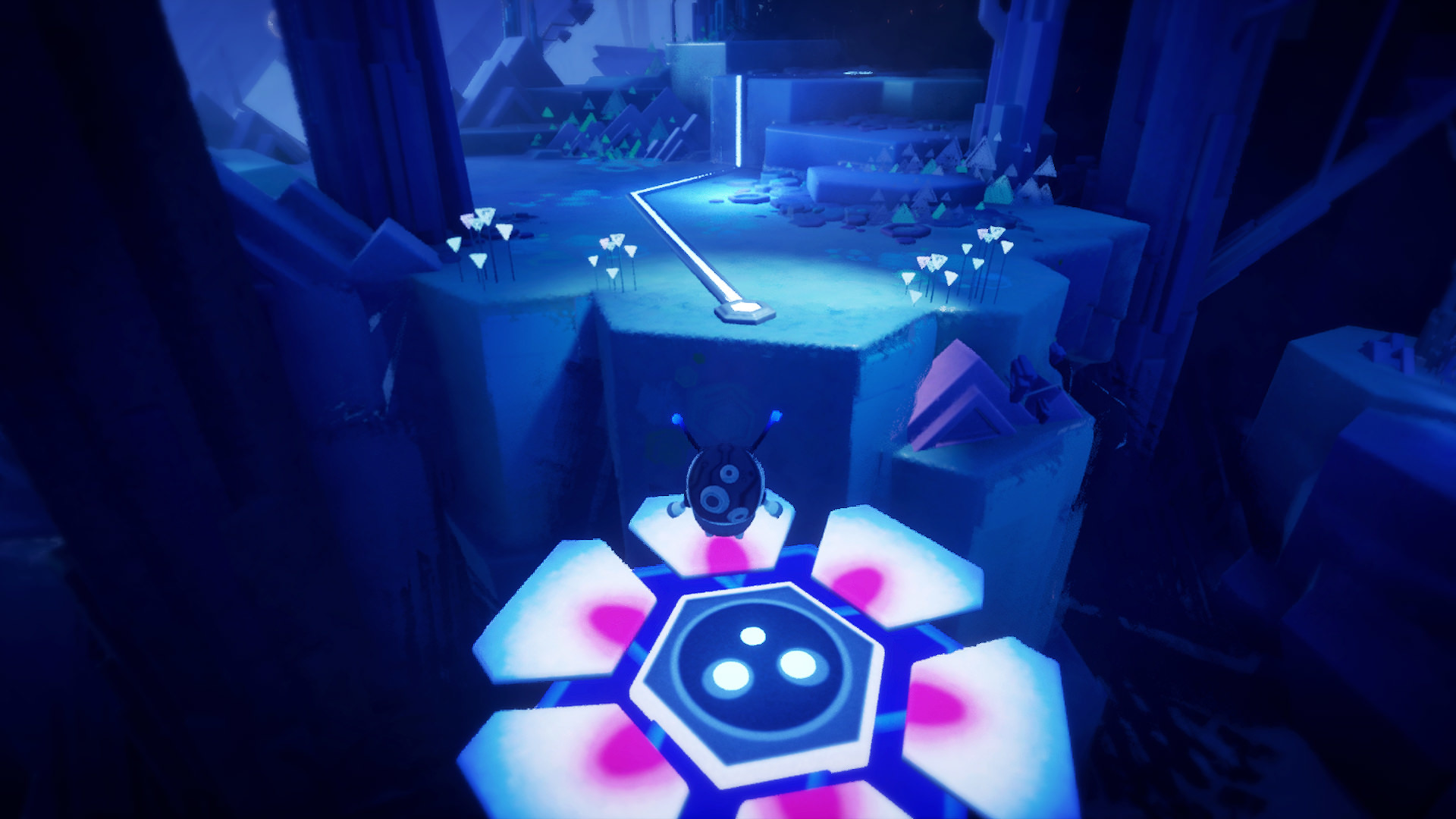 Dreams PlayStation Plus | Do I need a PS Plus subscription to play ...