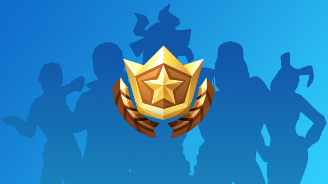 Fortnite Battle Pass Ting How Will Ting A Battle Pass Work Gamerevolution