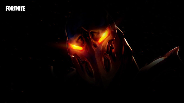 Fortnite Ruin tease offers a look at upcoming content - GameRevolution