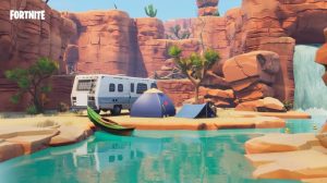 Fortnite Stealth Reflex Variant Skin | How to unlock the Counterattack ...