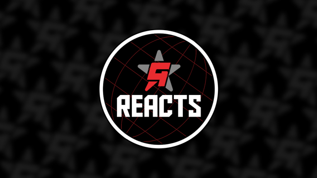 GR Reacts | Persona 5 Royal, Fortnite x Avengers, and more - GameRevolution