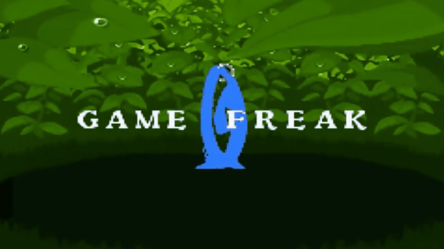 This Week in Gaming History | April 22-28 - GameRevolution