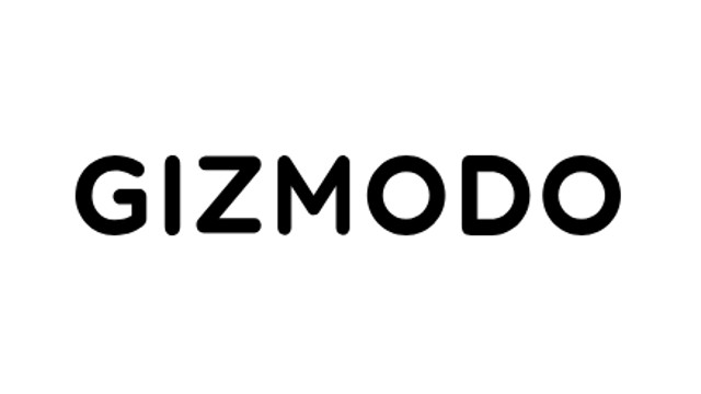 Gizmodo sold to Great Hill Partners, forming G/O Media - GameRevolution