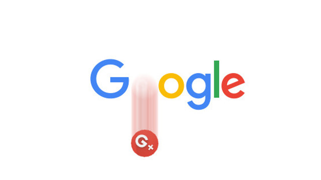 Google Plus shutdown marks the end of an era for social media - GameRevolution