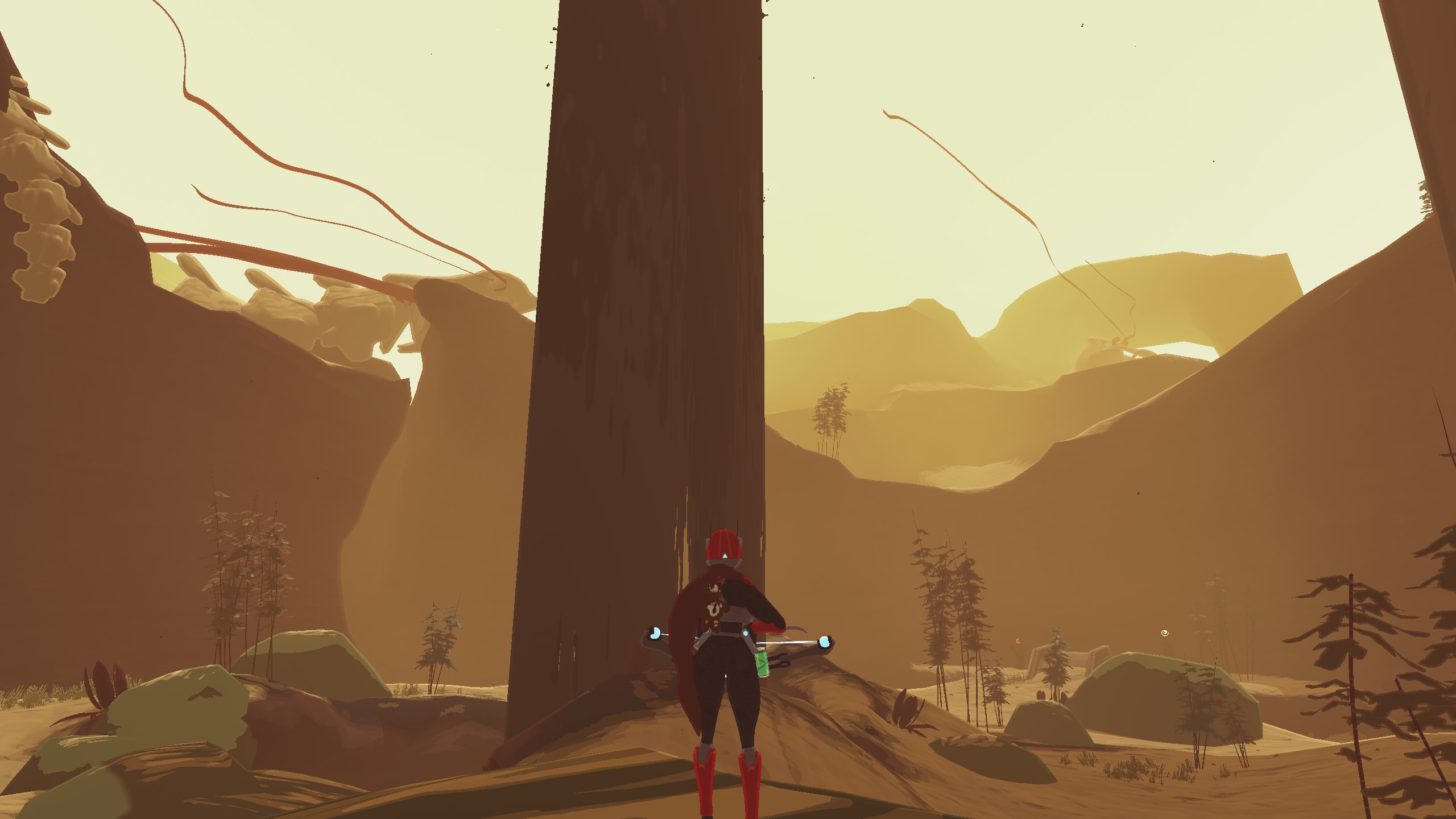 Risk of Rain 2 Cheats and Console Commands | How to enable cheats guide - GameRevolution