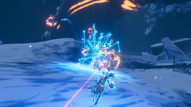 Risk of Rain 2 Artifacts: Codes and Patterns List - GameRevolution