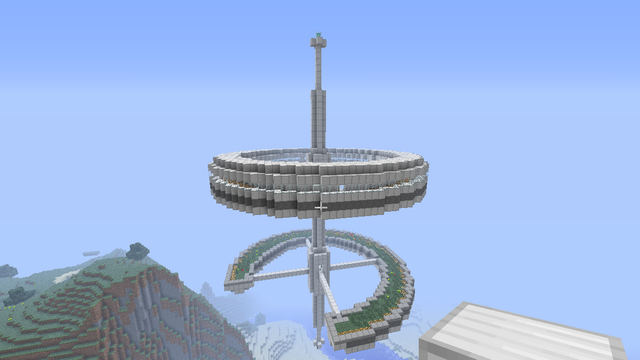 Minecraft House Ideas | 12 houses that you can build in Minecraft ...