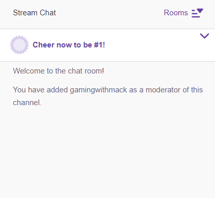 How to mod someone on Twitch 2019 - GameRevolution