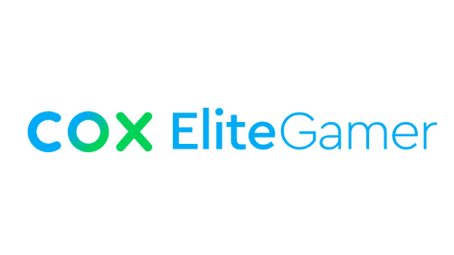 Cox Elite Gamer service isn't a fastlane claims the company ...
