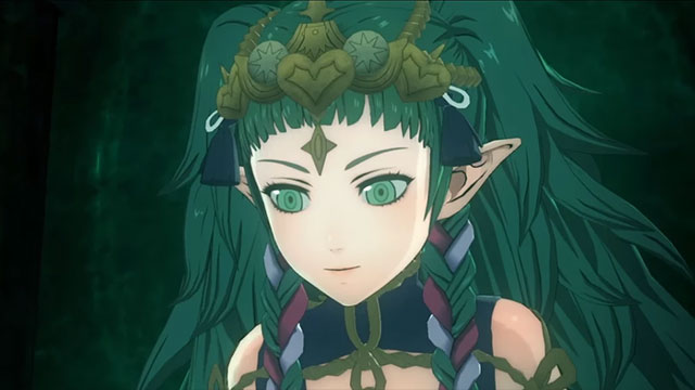 Fire Emblem: Three Houses characters and systems detailed - GameRevolution
