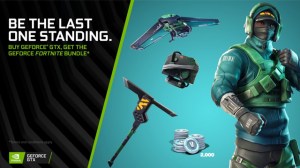 Fortnite Stealth Reflex Variant Skin | How to unlock the Counterattack ...