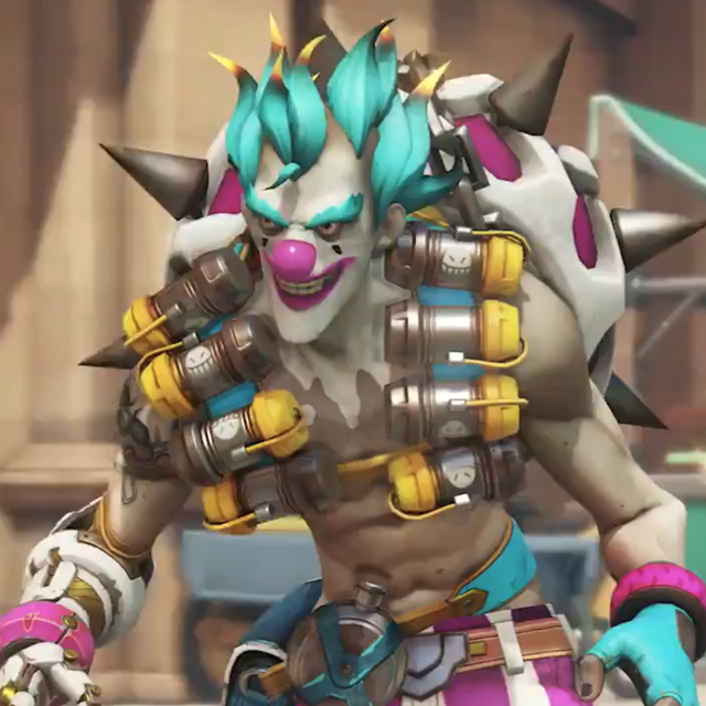 All Overwatch Storm Rising Skins 2019 | What are the Archives new skins ...