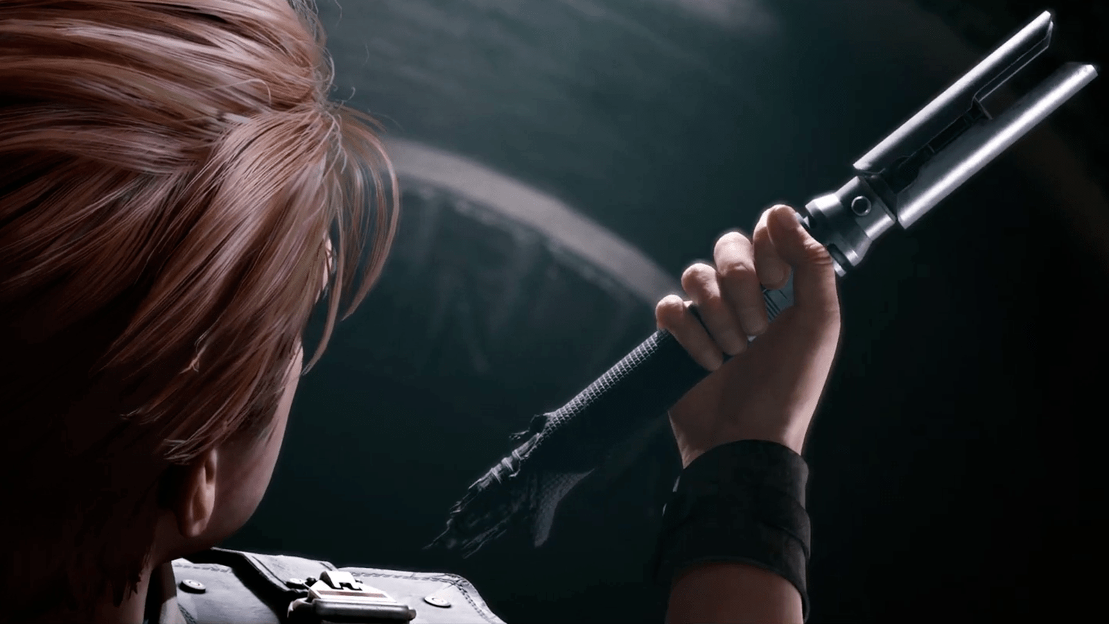 Star Wars Jedi Fallen Order Deluxe Edition | Pre-order bonuses and DLC ...