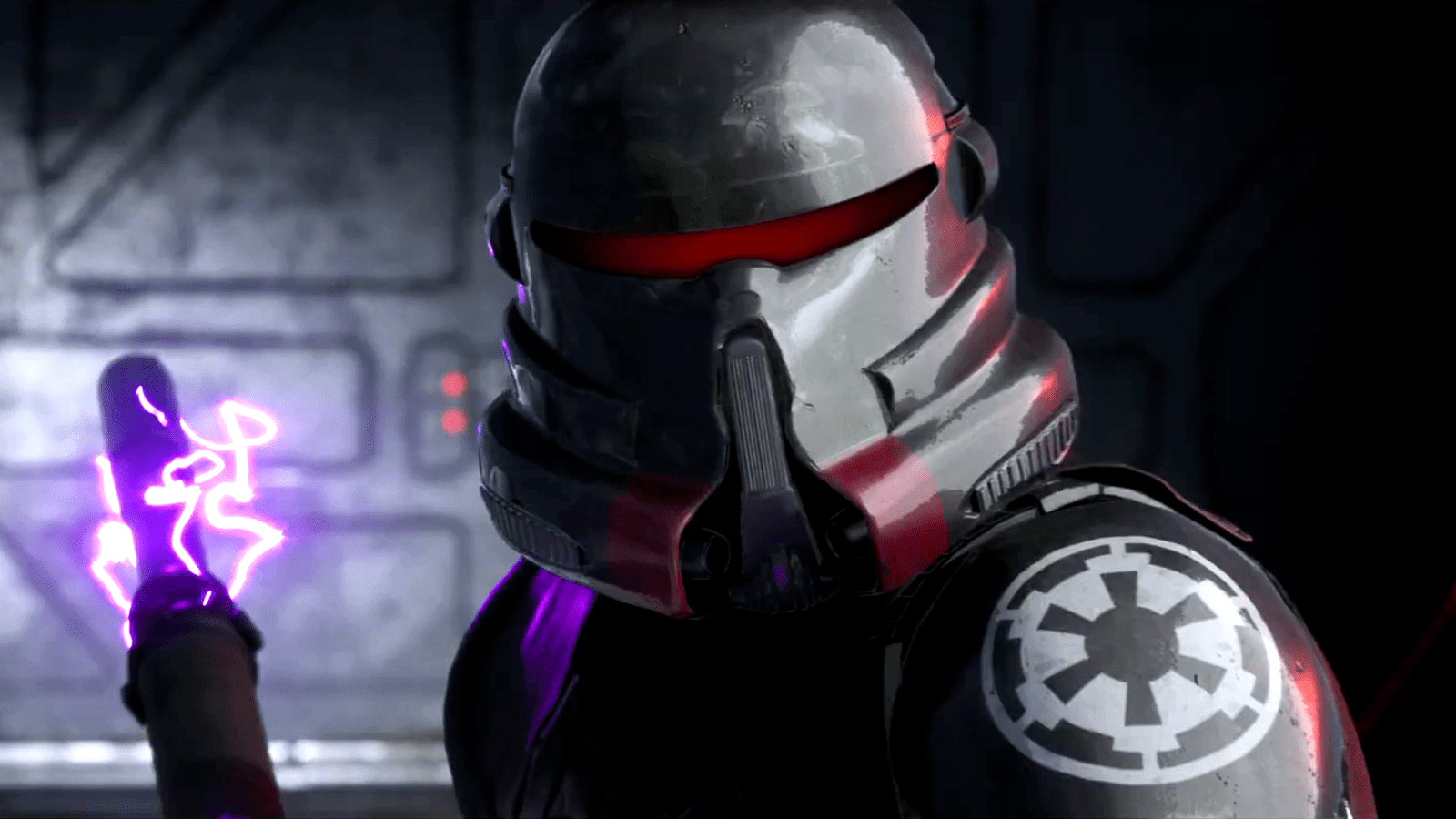 Star Wars Jedi Fallen Order Deluxe Edition | Pre-order bonuses and DLC ...