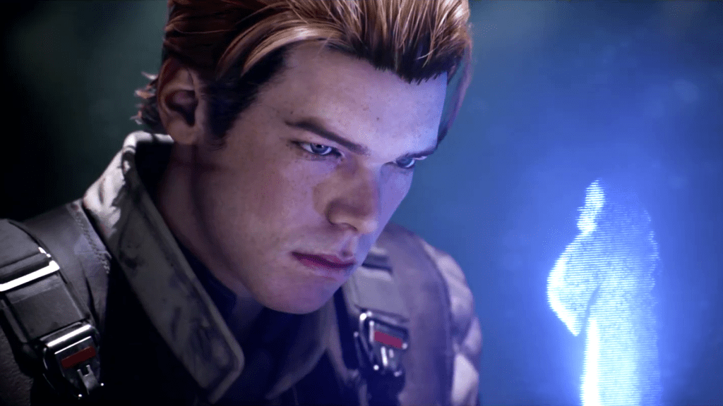 Star Wars Jedi Fallen Order Deluxe Edition | Pre-order bonuses and DLC ...