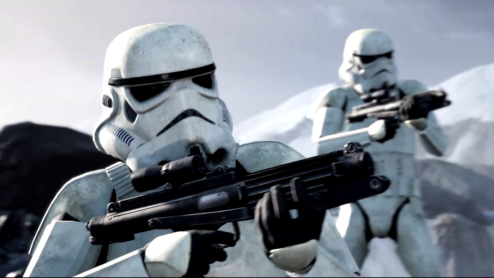 Star Wars Jedi Fallen Order DLC Roadmap | Will there be any DLC ...