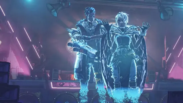 Borderlands 3 Microtransactions | Will BL3 have loot boxes and premium ...