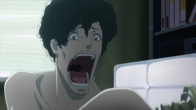 Catherine: Full Body Death By Nightmare trailer released - GameRevolution
