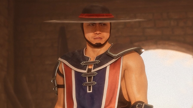 Mortal Kombat 11 May 24 Update Patch Notes | New MK 11 PC update today ...