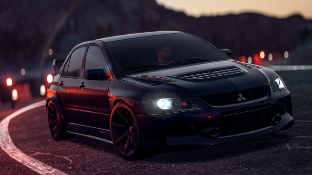 New Need For Speed game confirmed for 2019 release - GameRevolution
