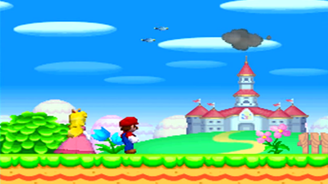 This Week in Gaming History | May 13-19 - GameRevolution