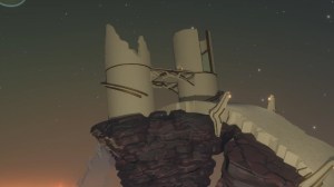 Outer Wilds Ash Twin Project | How to teleport into the core of Ash ...