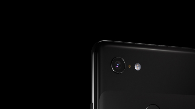 Pixel 3a vs Pixel 3 | Should I upgrade? - GameRevolution