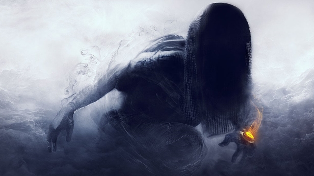 Rainbow Six Siege Nokk | How to unlock, playstyle, ability - GameRevolution