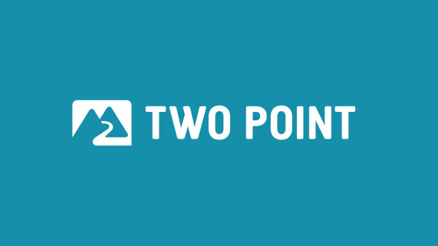 Sega Two Point Studios acquisition set to expand company's IP ...