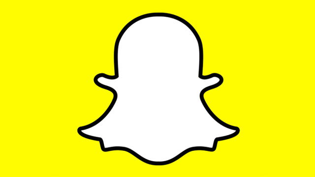 Snapchat Minimum Age Limit | How old do you have to be? - GameRevolution