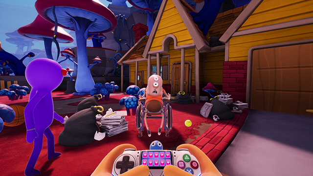 Guides Archive - Page 1117 of 2661 - GameRevolution